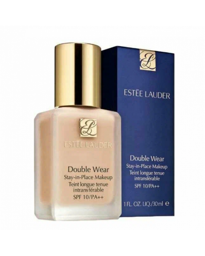 Estee Lauder Double Wear 4 61.6