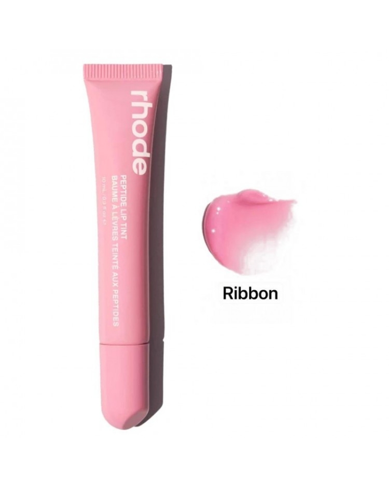Тинт для губ Rhode Peptide Lip Tint (ribbon) Купить оптом по цене 198 ...